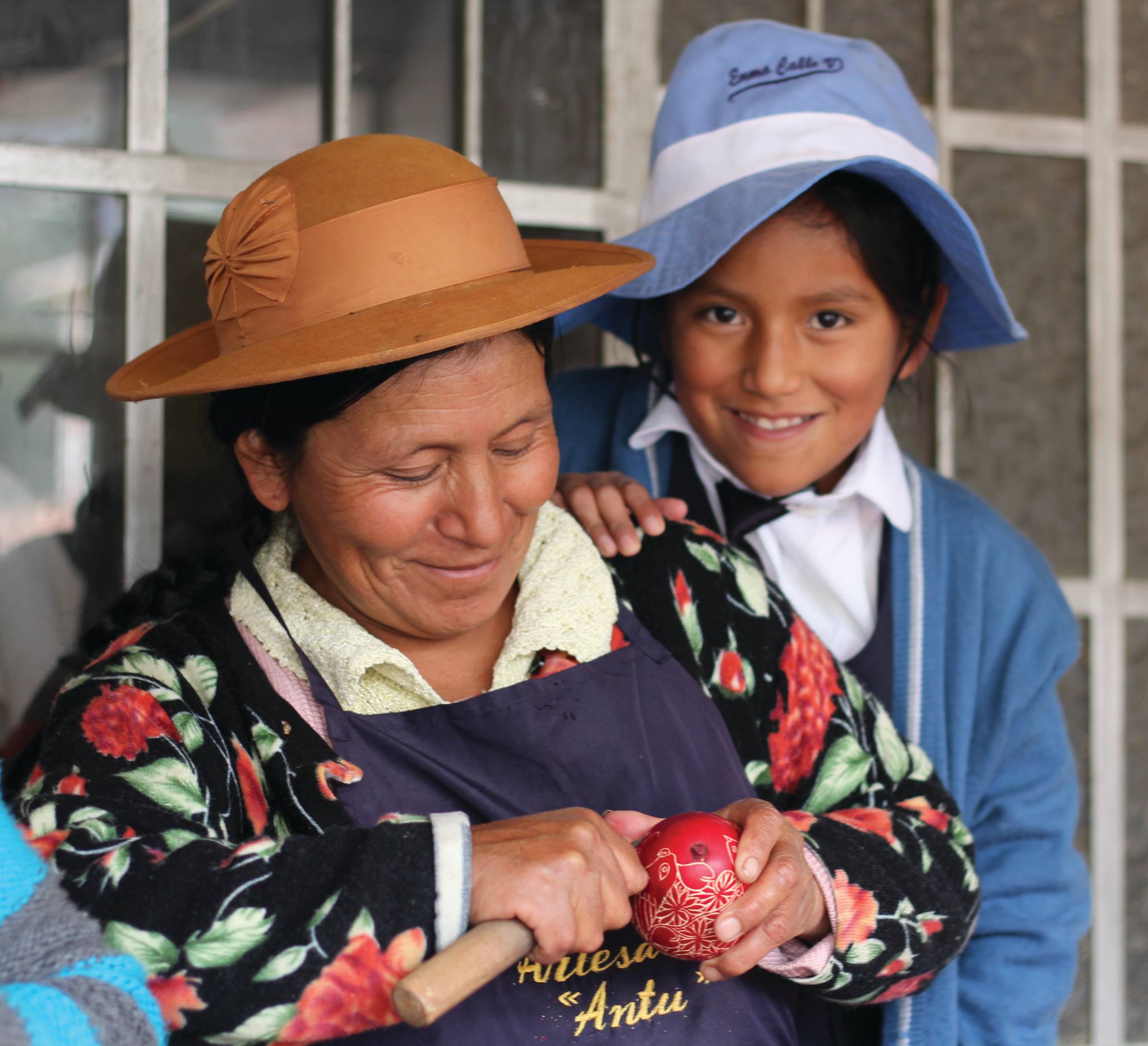 Brand - Lucuma Designs – RAUHA Crafts