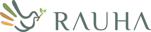 Lucuma Designs – RAUHA Crafts